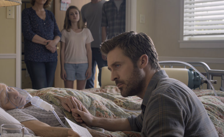 “My Friends Say I Should Leave You, But I’ll Give You One More Chance ...