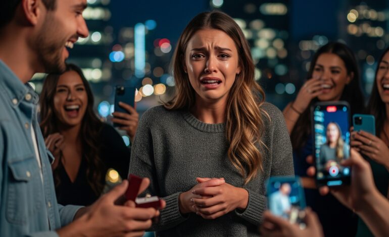 Christmas Gifts Caitlin Clark Posts Birthday Tribute To Boyfriend ...