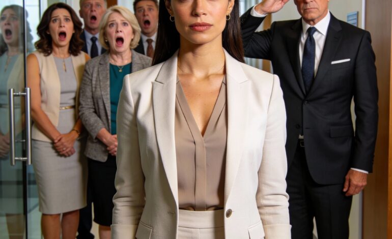 Freeloader, my dad said, laughing in front of everyone. The next ...