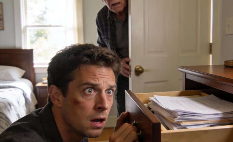 Home Storage & Shelving Family Email & Messaging Doors & Windows email ...