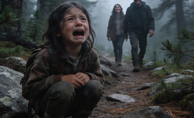 “My husband burned what he thought was my $920,000 inheritance after I ...