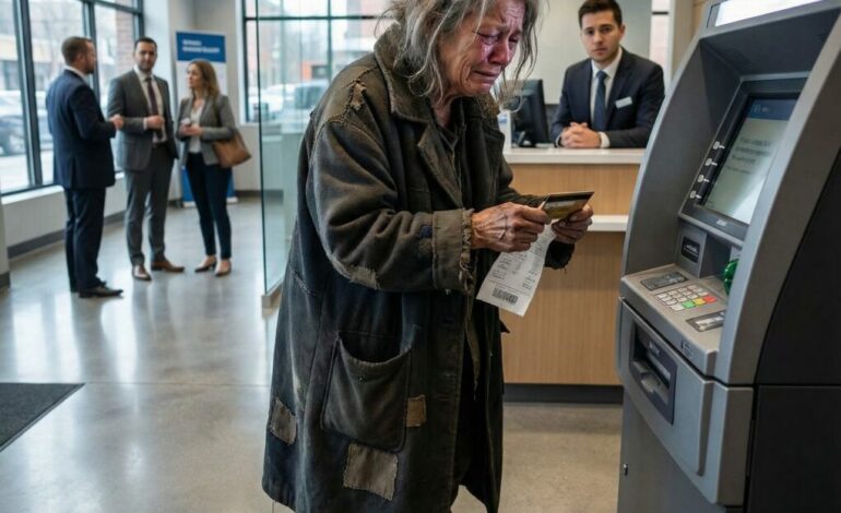 I’m 65 years old. I got divorced 5 years ago. My ex-husband left me a ...