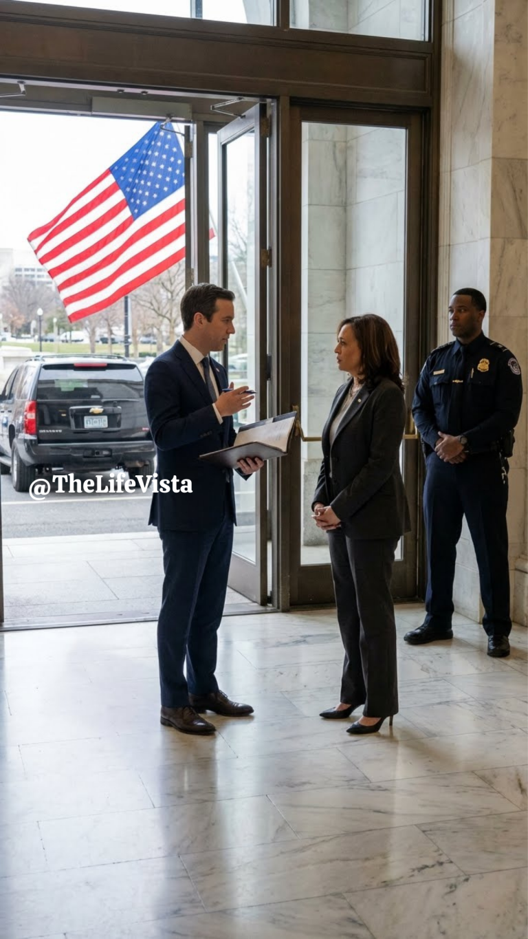 At 5 a.m., the alarm shattered the quiet of my waterfront condo ...