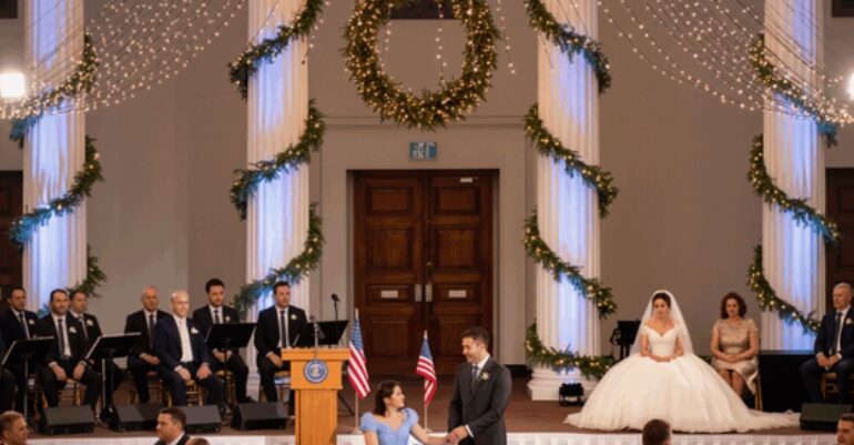 My Brother-In-Law Showed Off His Expensive Gear At The Range. “This ...