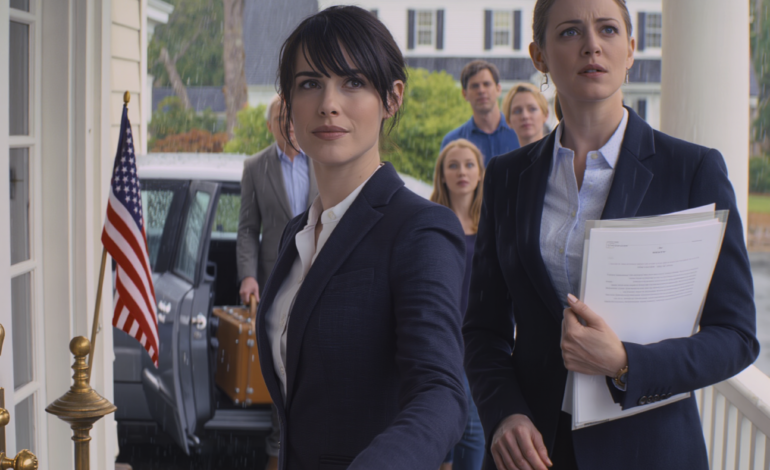 My husband’s 5-year-old daughter barely ate after moving into our home ...