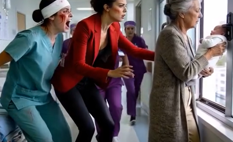 Freeloader, my dad said, laughing in front of everyone. The next ...