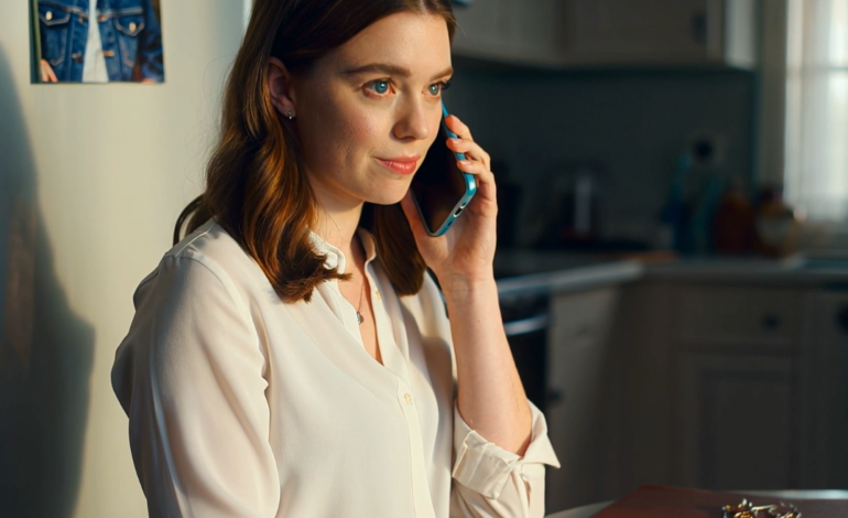 He Wanted To Humiliate Me At The Altar. So I Blew Up Our $50,000 ...